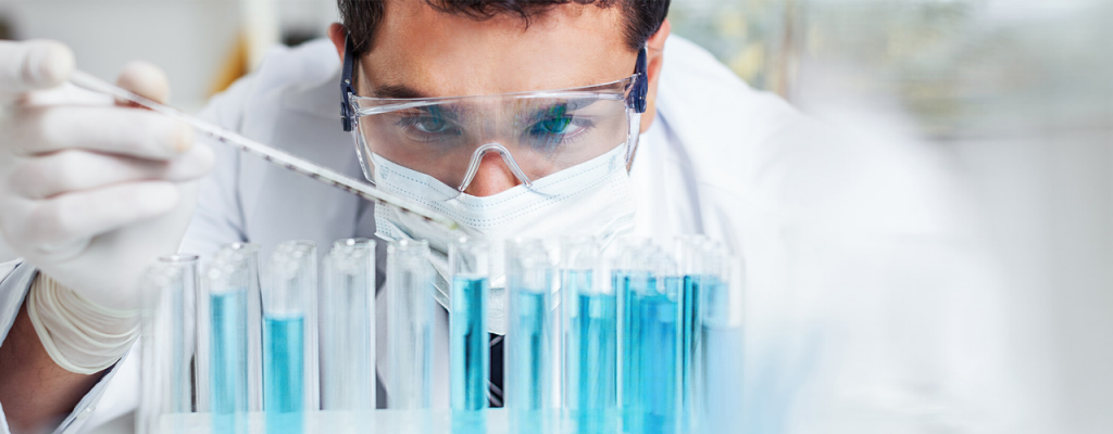 Cursos Propedéuticos – ICA – Instituto de Capacitación y Asesoría en Cancún