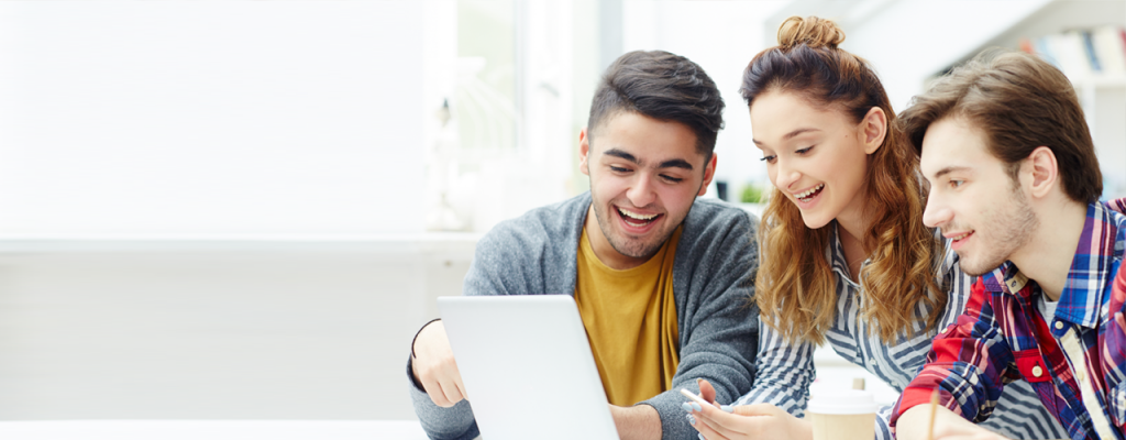 Cursos Propedéuticos – ICA – Instituto de Capacitación y Asesoría en Cancún
